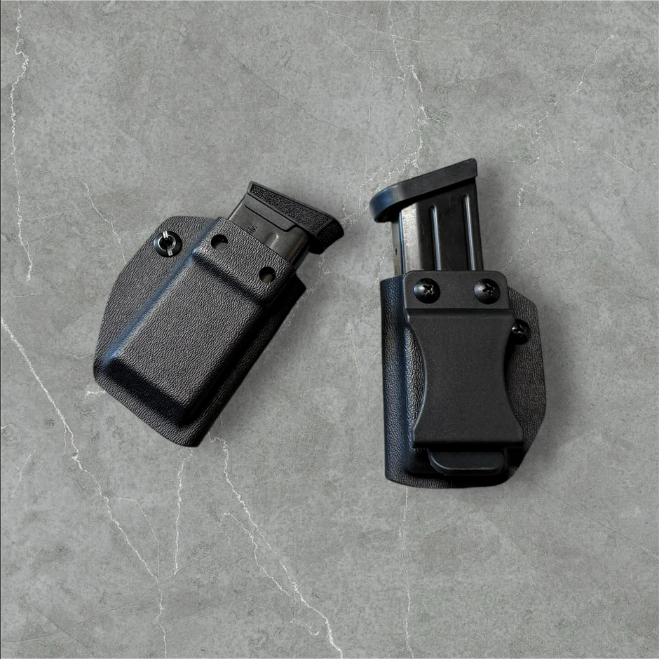 IWB – Knightfall Customs