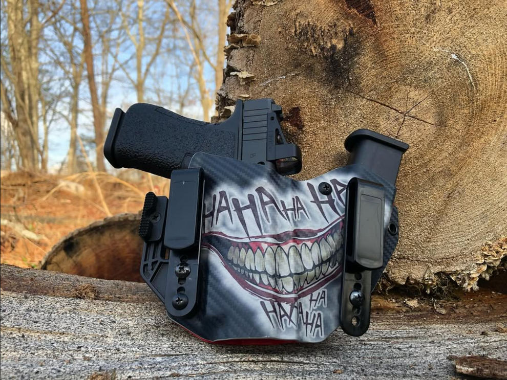 Married Appendix – Knightfall Customs