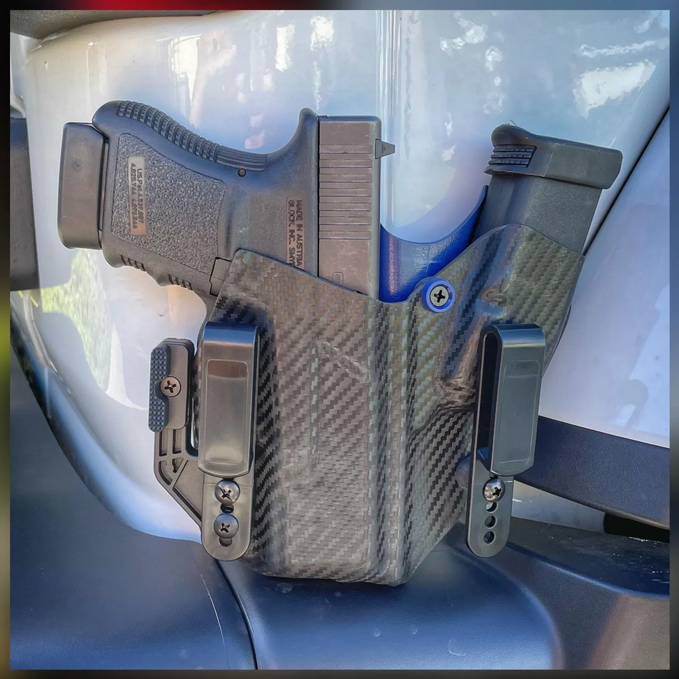 Married Appendix – Knightfall Customs