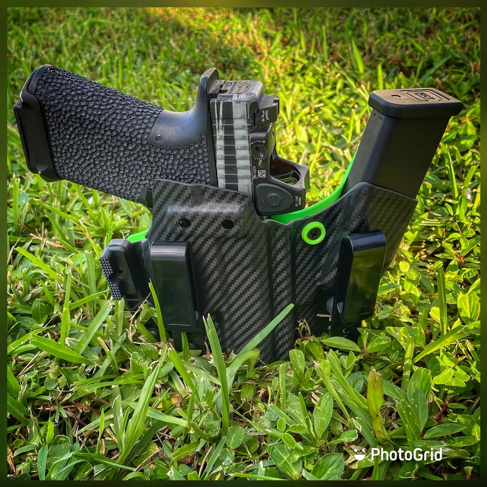 Married Appendix – Knightfall Customs